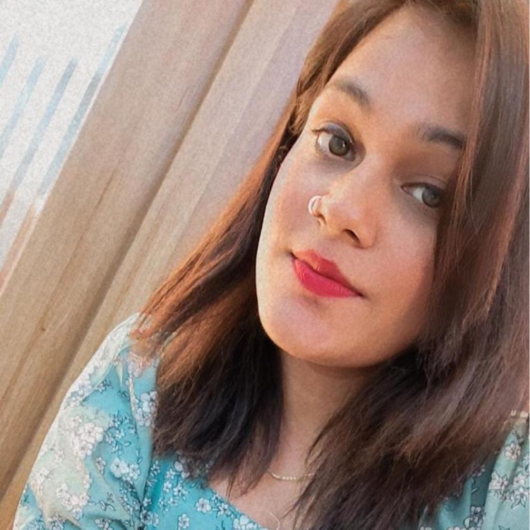 Our Team - Sigma Consultants