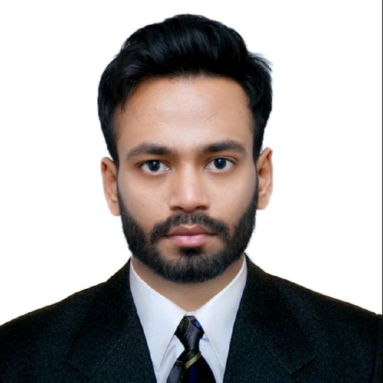 Our Team - Sigma Consultants