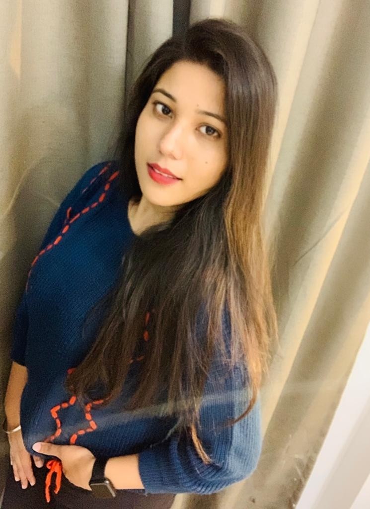 Our Team - Sigma Consultants