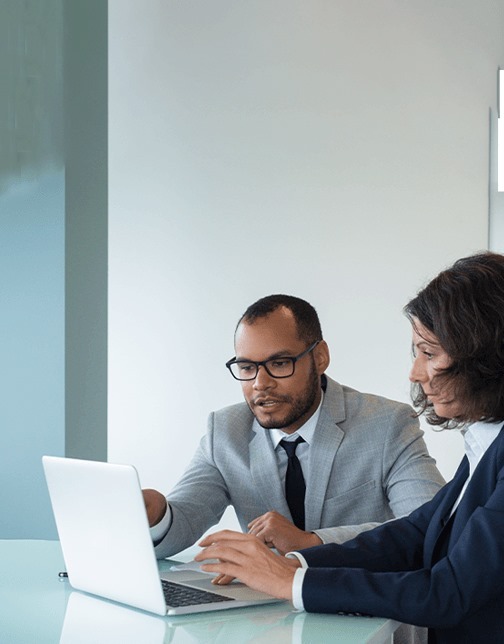 Secure Startup Funding and business loan | Sigma Consultants